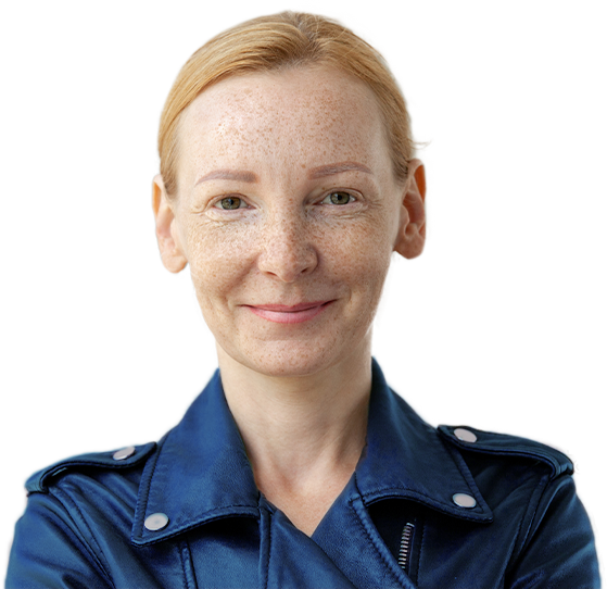 Stephanie Pisano's Instagram, Twitter & Facebook on IDCrawl