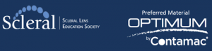 BostonSight SCLERAL | Your Partner in Saving Sight