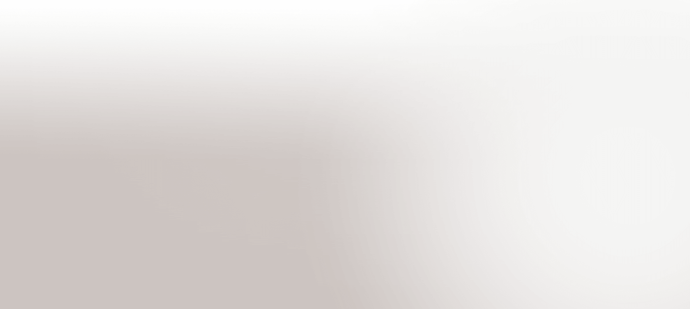 BostonSight SCLERAL | Your Partner in Saving Sight