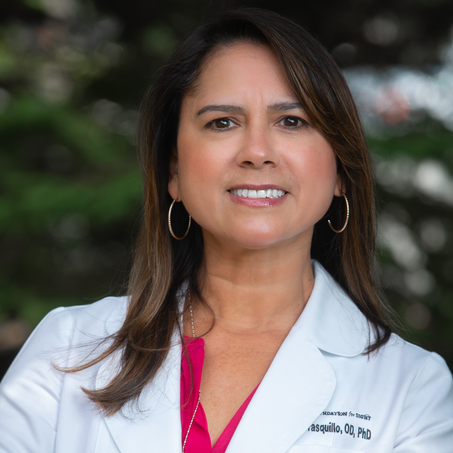 BostonSight SCLERAL | Webinars | Practitioners