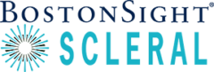 BostonSight SCLERAL | A Scleral Lens that Fits, Made Simple