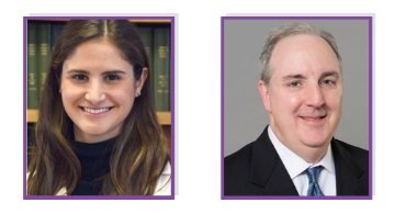 BostonSight SCLERAL | Your Partner in Saving Sight