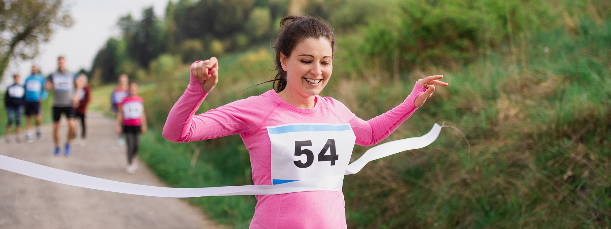 BostonSight SCLERAL | Your Partner in Saving Sight