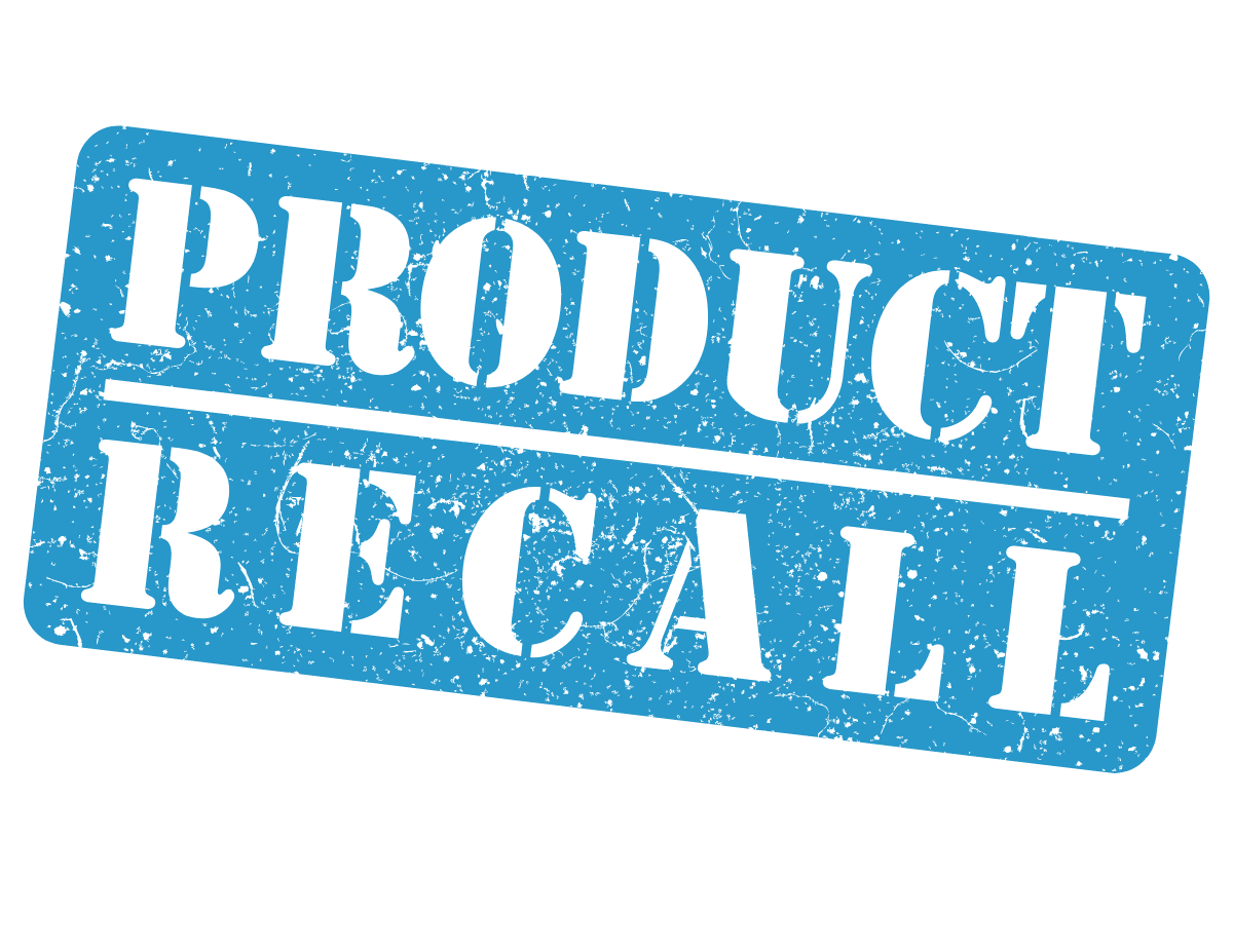 Recall Notice: AvKare Eye Drops and Select Lots of Nutrifill ...