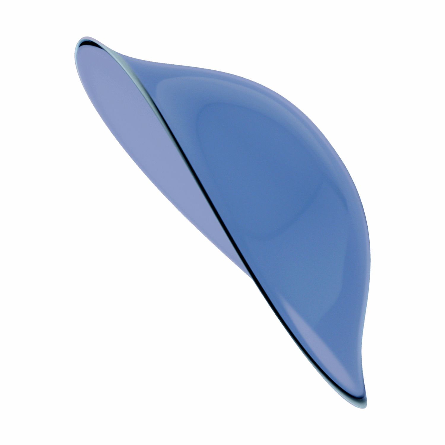 BostonSight SCLERAL | A Scleral Lens that Fits, Made Simple