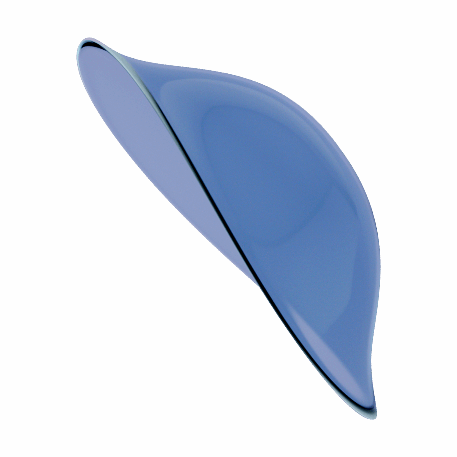 BostonSight SCLERAL | A Scleral Lens that Fits, Made Simple