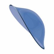 BostonSight SCLERAL | A Scleral Lens that Fits, Made Simple