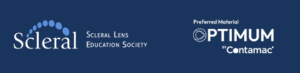 BostonSight SCLERAL | Innovations | FitConnect