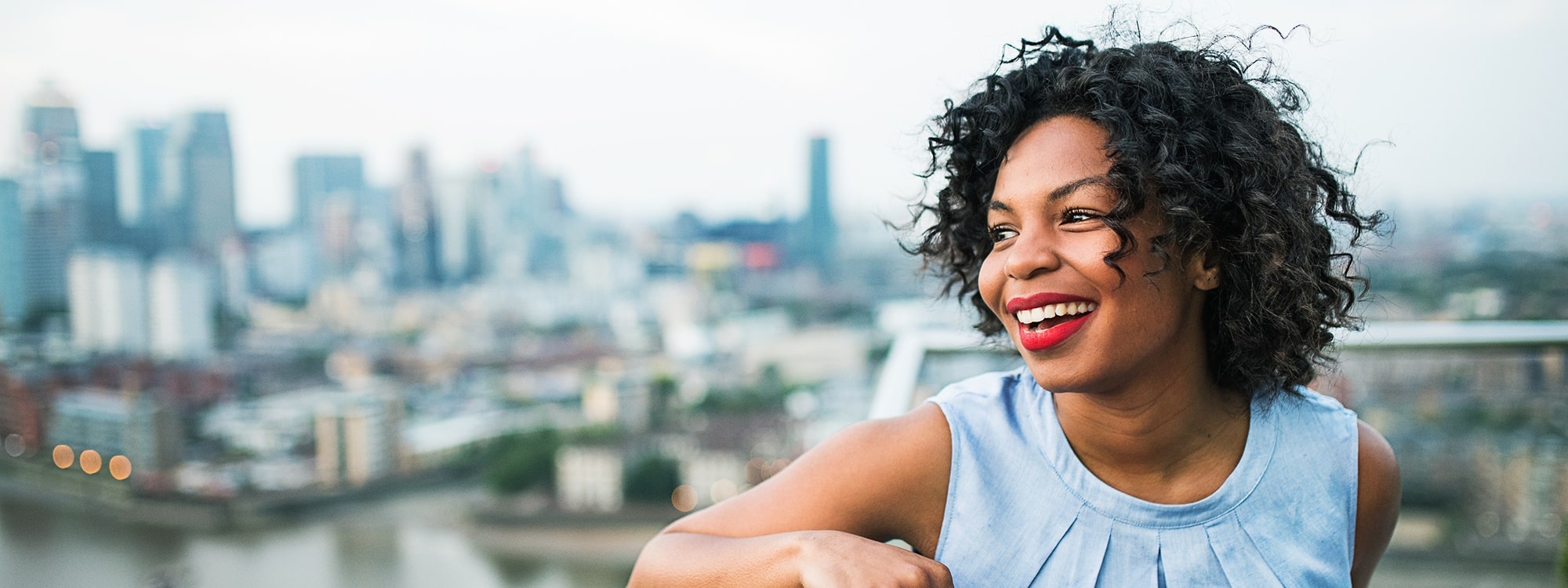 BostonSight SCLERAL | Your Partner in Saving Sight