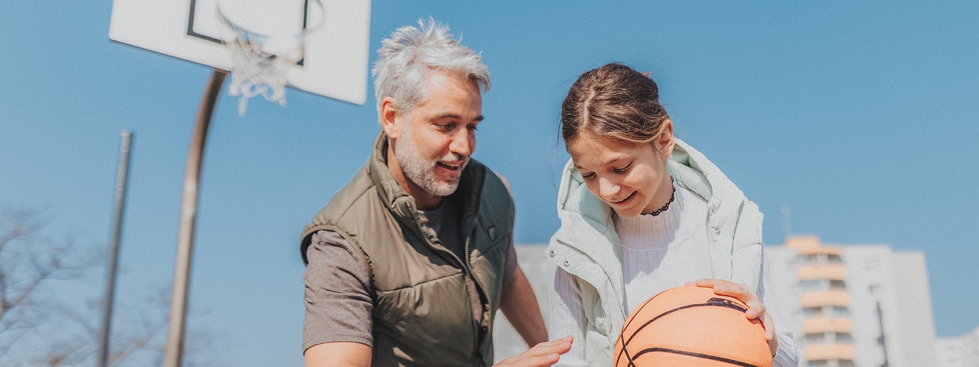 BostonSight SCLERAL | Your Partner in Saving Sight