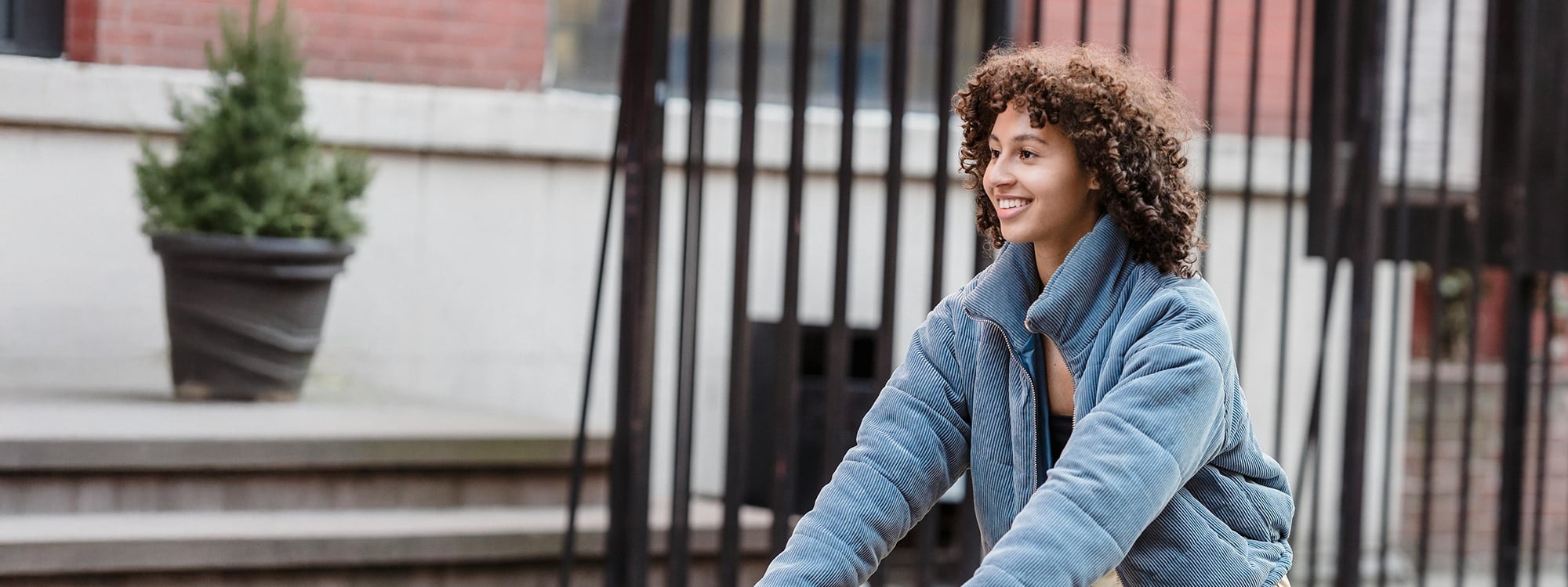 BostonSight SCLERAL | Your Partner in Saving Sight