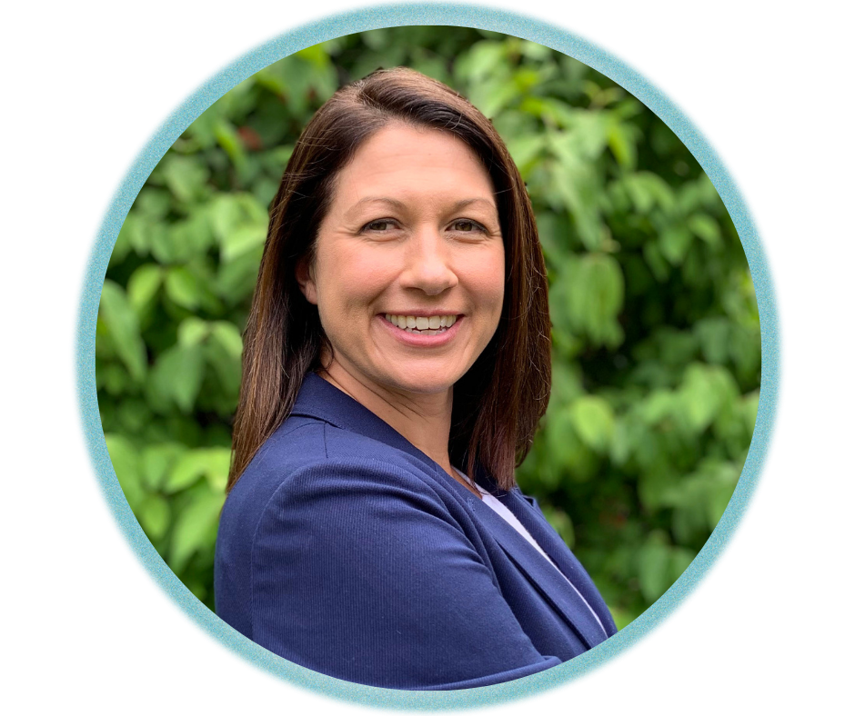 BostonSight SCLERAL | Leadership | Board of Directors